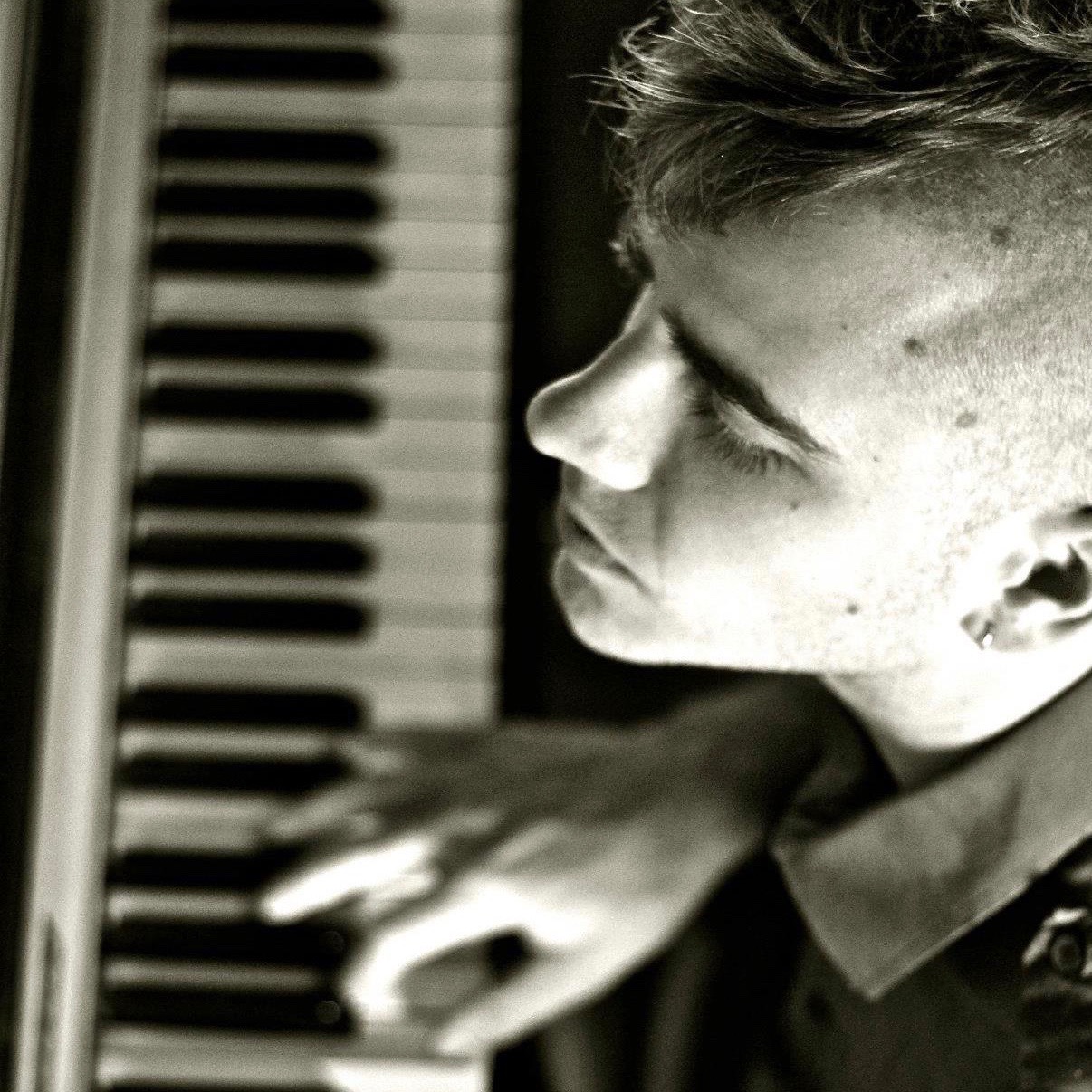 Who We Are – Croton Harmon Music Academy