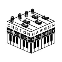 CHMA LESSON POLICIES – Croton Harmon Music Academy