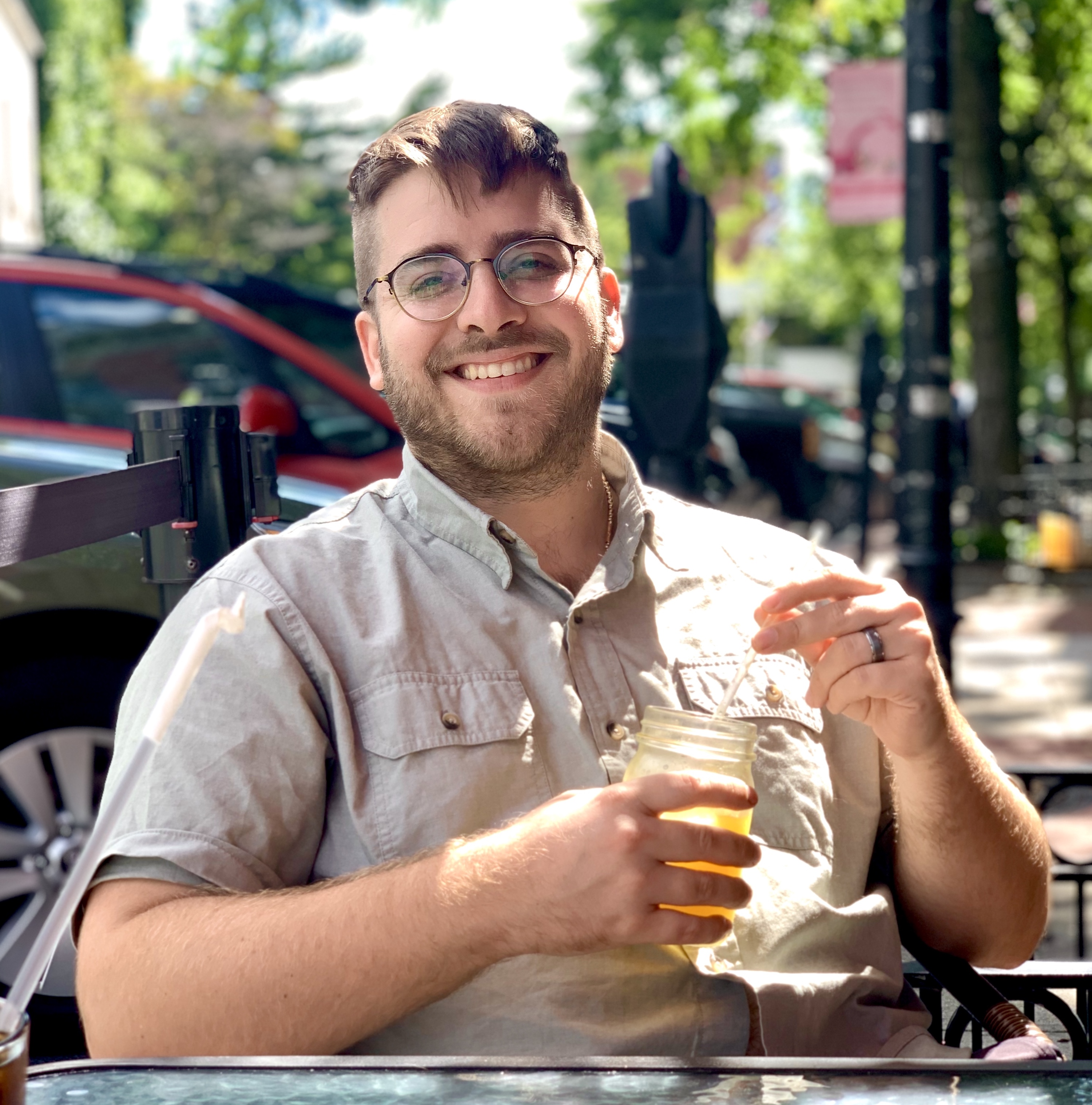 Meet Our Team! – Croton Harmon Music Academy